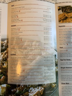 CHINA WEST EXPRESS - 229 Photos & 598 Reviews - 17292 McFadden Ave ...