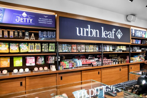 urbn-leaf-40-photos-33-reviews-909-w-vista-way-vista-california