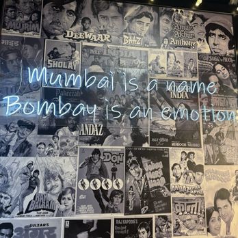 FUSION INDIA - Updated March 2025 - 645 Photos & 408 Reviews - 18001 ...