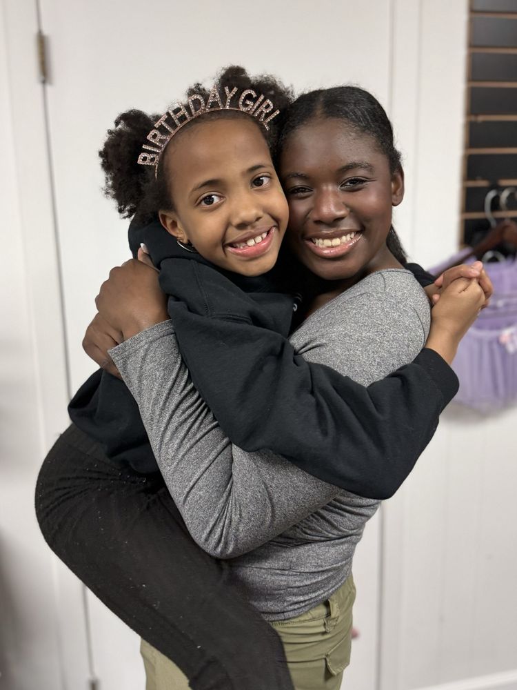 EVOLUTION DANCE CENTER - Updated October 2025 - 55 Photos - 178 Stelton ...