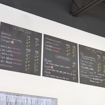 SOKO BAKERY CAFE - Updated October 2025 - 18 Photos - 358 Mary Street ...