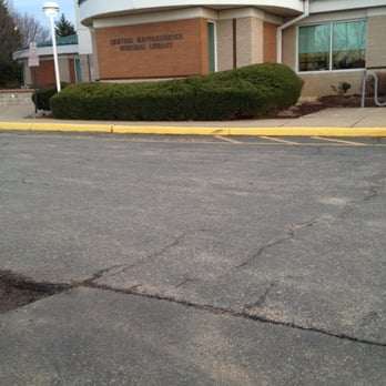 JOHN MUSANTE PORTER BRANCH - Updated October 2025 - 12 Reviews - 2001 ...