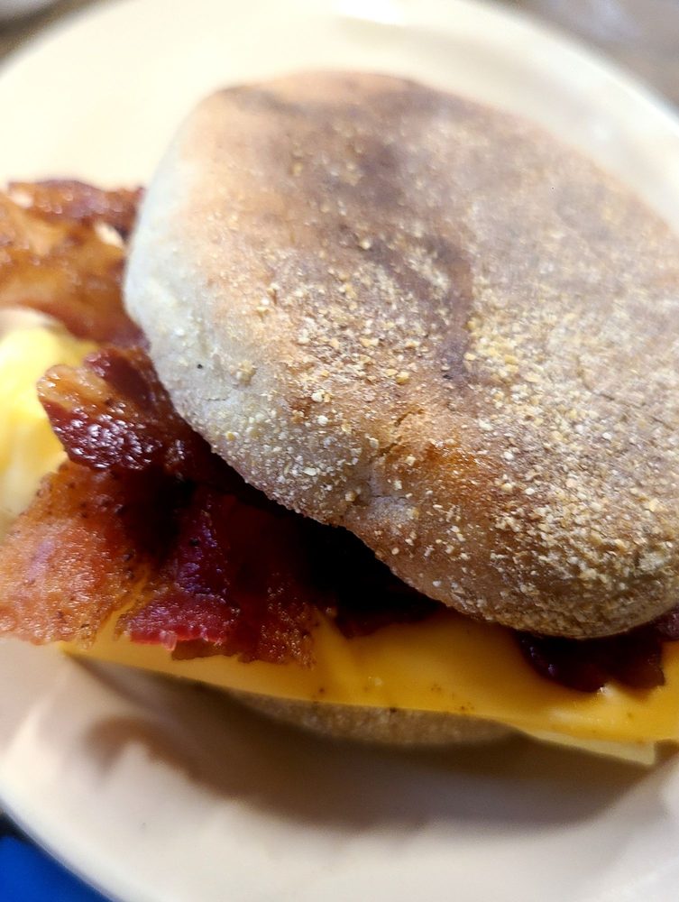 COUNTRY COOKIN DINER - Updated June 2024 - 57 Photos & 59 Reviews ...