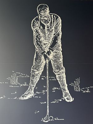 SWING CENTER INDOOR GOLF - Updated December 2025 - 18 Photos & 15 ...