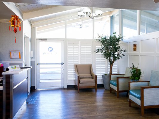 ALL SAINTS SUBACUTE & TRANSITIONAL CARE - Updated December 2025 - 17 ...