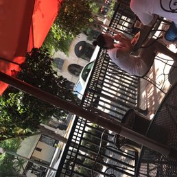 THE UPPER CRUST SANDWICH SHOPPE - Updated November 2025 - 453 Photos ...