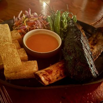 ANDINA - Updated May 2025 - 4276 Photos & 3391 Reviews - 1314 NW Glisan ...