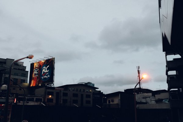 LRT 2 LEGARDA STATION - Updated July 2025 - Legarda Street, Manila ...