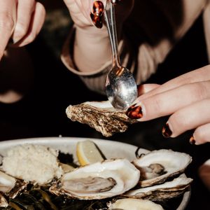 BERNIE BEIGNE - Updated January 2026 - 157 Photos & 54 Reviews - 23 Rue ...