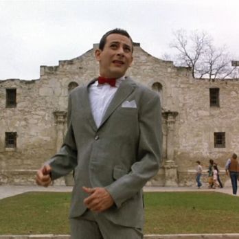 PETRO SHOPPING CENTERS - Updated December 2025 - 18 Photos & 24 Reviews ...