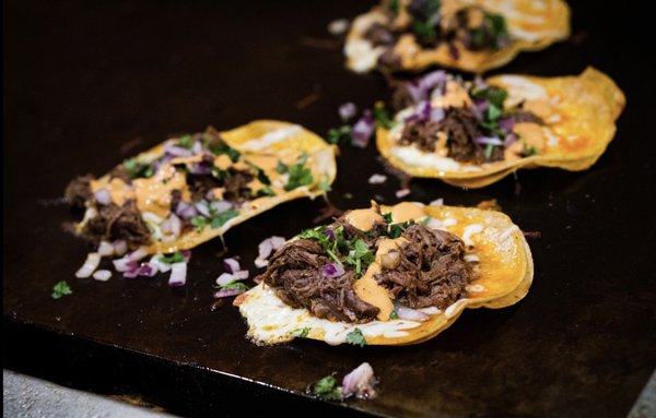 MICHI TACOS - Updated August 2024 - 748 Photos & 845 Reviews - 111 N ...