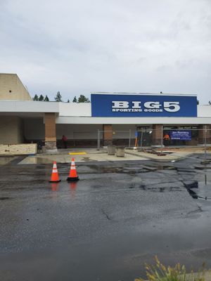 SPD MARKET - Updated November 2025 - 45 Photos & 69 Reviews - 129 W ...