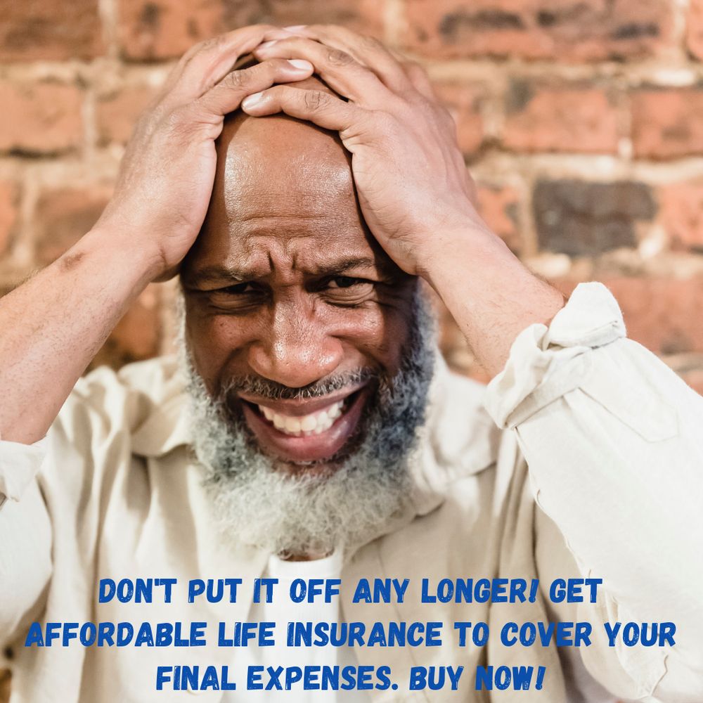 DUSTIN LAWSON - Updated April 2025 - Request a Quote - 11 Photos ...