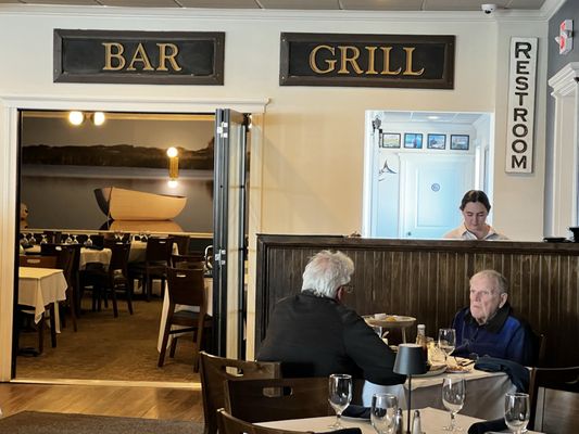 PROVIDENCE OYSTER BAR - Updated December 2025 - 123 Photos & 137 ...