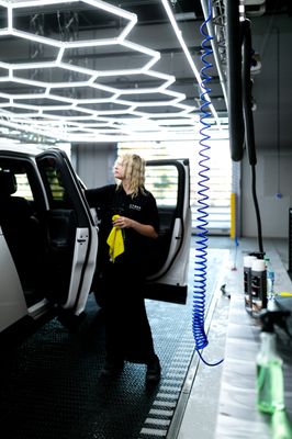 CYBER EXPRESS WASH - Updated December 2025 - 23 Photos & 12 Reviews ...