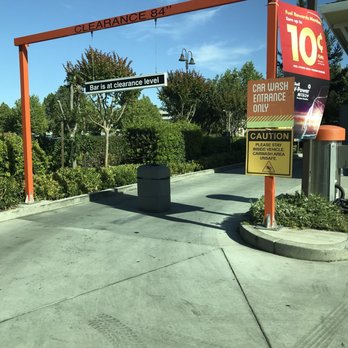 LOOP NEIGHBORHOOD MARKET - Updated July 2025 - 36 Reviews - 1491 ...