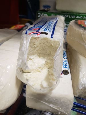 RESTAURANT DEPOT/JETRO - Updated November 2024 - 114 Photos & 37 ...