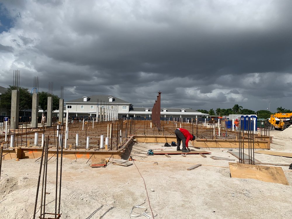 GRAUPHICS GEOMATICS SERVICES - Updated May 2025 - 35 Photos - 1005 N ...