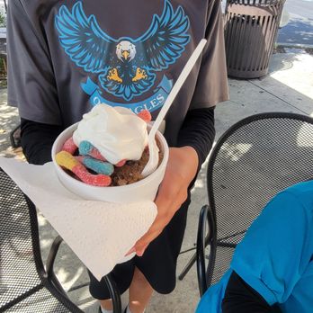 SNO 2 GO - Updated February 2025 - 469 Photos & 589 Reviews - 25567 ...