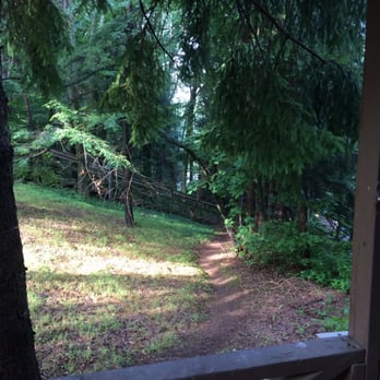 SUNNY REST RESORT - Updated December 2025 - 16 Photos & 29 Reviews ...