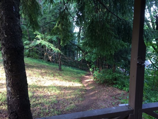 SUNNY REST RESORT - Updated July 2025 - 16 Photos & 26 Reviews - 425 ...