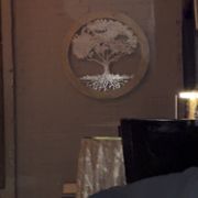 WILLOW - 27 Photos - 1431 Times Square, Detroit, MI - Yelp