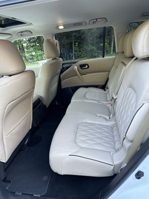 STATELINE NISSAN - Updated January 2026 - 33 Photos & 98 Reviews - 845 ...