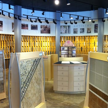 DALTILE SHOWROOM & DESIGN STUDIO - Updated December 2025 - 13 Photos ...