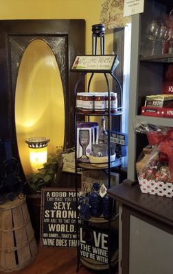 TONTITOWN WINERY - 69 Photos & 26 Reviews - 335 N Barrington Rd ...