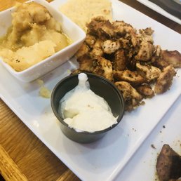 ATHENIAN GREEK TAVERNA - Updated January 2026 - 598 Photos & 445 ...