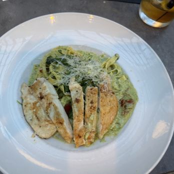 CRAVE - Updated January 2026 - 228 Photos & 125 Reviews - 220 Broadway ...