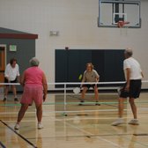 WHEAT RIDGE RECREATION CENTER - 32 Photos & 52 Reviews - 4005 Kipling ...