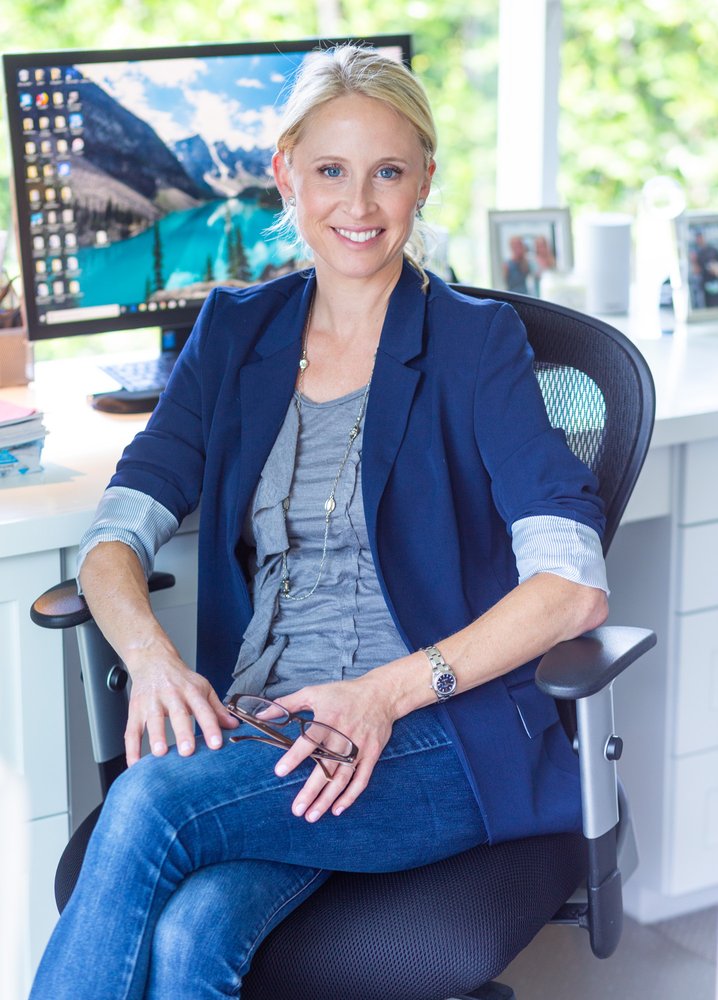 COURTNEY HAMLIN COUNSELING - Updated August 2024 - 2309 Pacific Coast ...