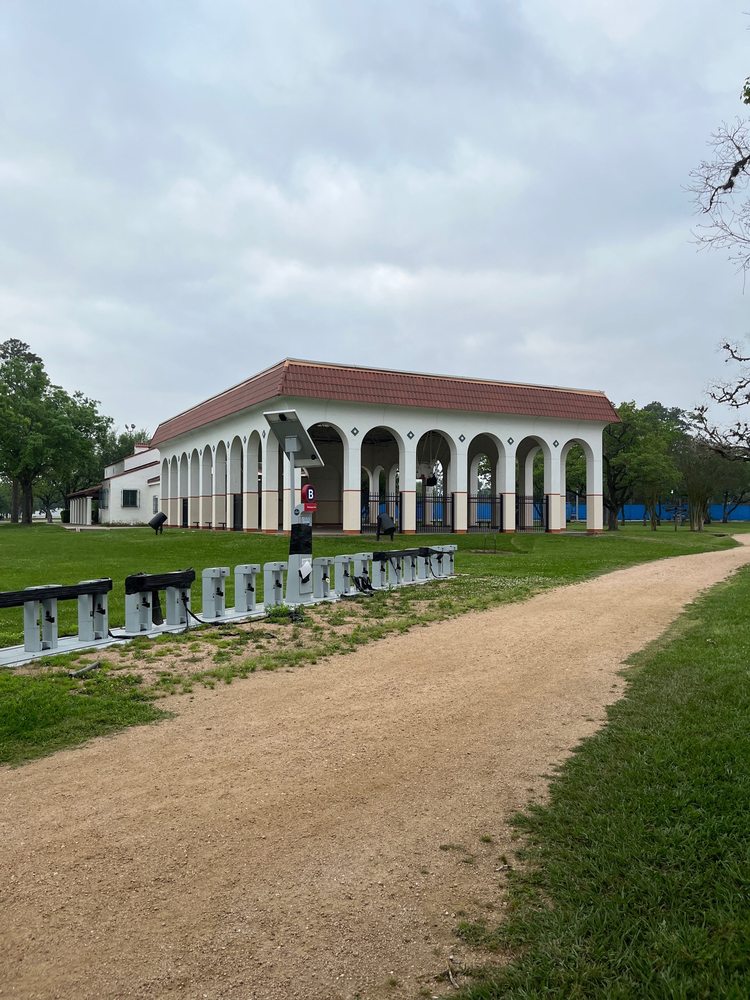 MACGREGOR PARK - Updated January 2026 - 16 Photos & 11 Reviews - 5225 ...