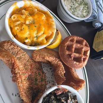 TASTE BAR + KITCHEN - Updated October 2025 - 1612 Photos & 1239 Reviews ...