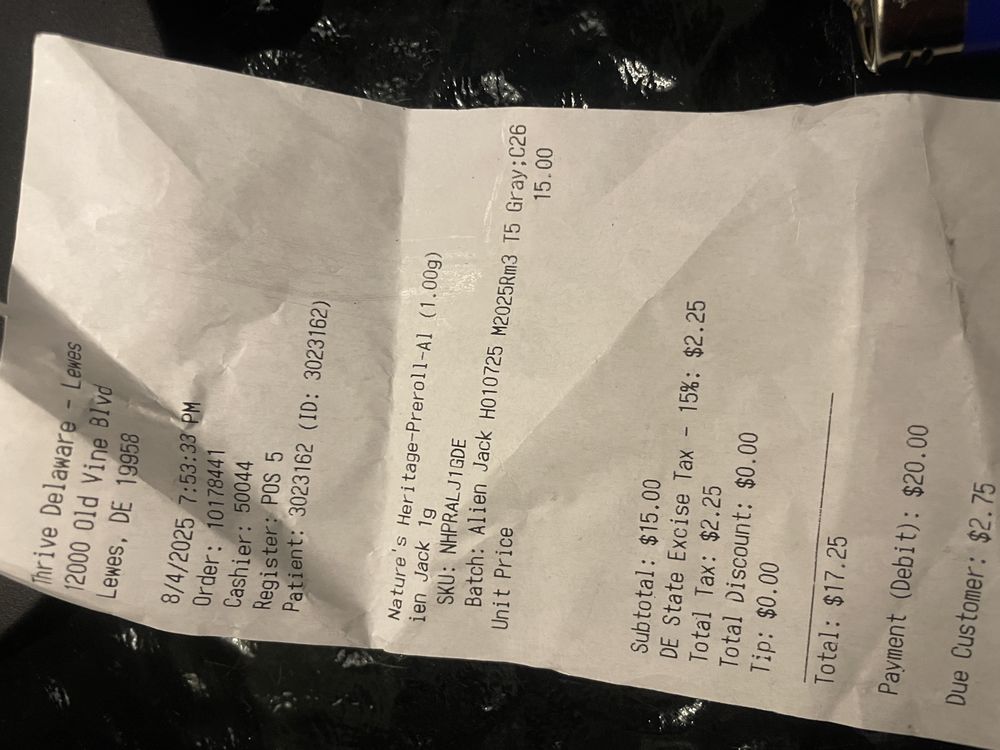 FIRST STATE COMPASSION - LEWES - Updated October 2025 - 13 Photos & 17 ...