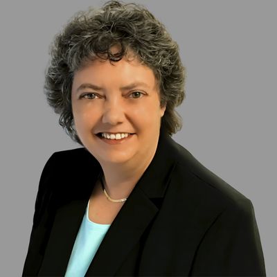 TERRI TAYLOR - FATHOM REALTY - Contact Agent - 1 Glenwood Ave, Raleigh ...