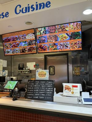 CHEF LIN - Updated December 2025 - 36 Photos & 45 Reviews - 1961 Chain ...