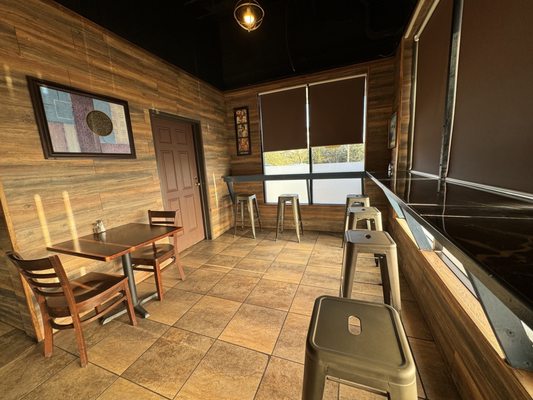 TERRY’S SEAFOOD AND CHICKEN - Updated December 2025 - 87 Photos & 129 ...