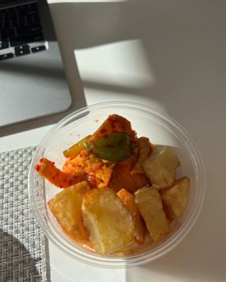 KALBI HOUSE - 197 Photos & 196 Reviews - 291 Central Ave, White Plains ...