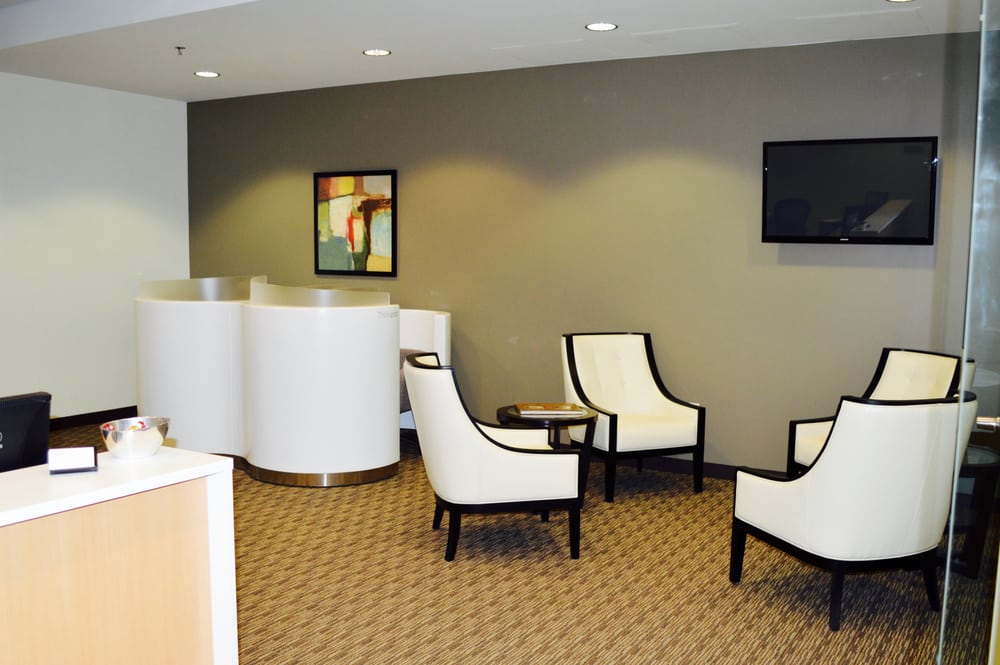 BIG FISH TALENT AGENCY - Updated October 2025 - 8400 E Crescent Pkwy ...