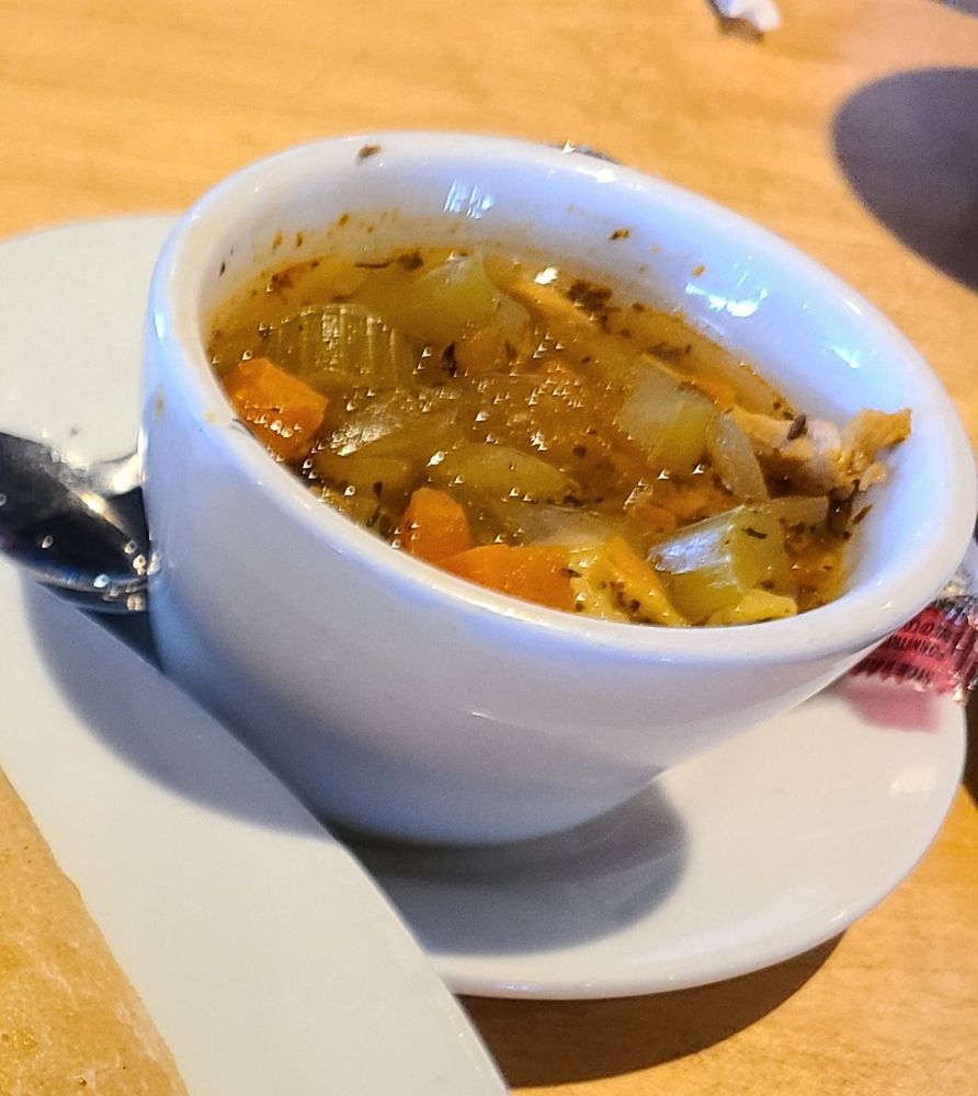 MARY’S MARKET - Updated January 2026 - 53 Photos & 127 Reviews - 4431 E ...