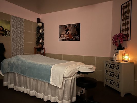 NEW SPRING DAY SPA - 40 Photos & 160 Reviews - 1948 Contra Costa Blvd ...