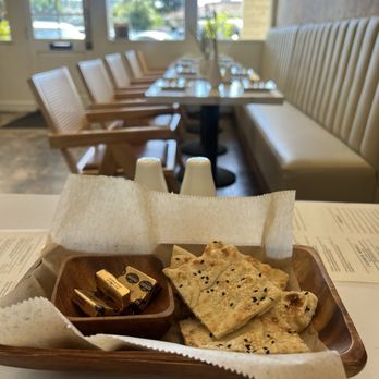 LAVA KITCHEN - Updated January 2025 - 135 Photos & 142 Reviews - 4661 ...