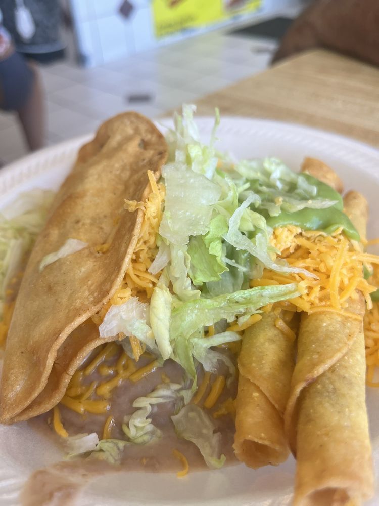 RODOLFO’S TACO SHOP - Updated December 2025 - 49 Photos & 71 Reviews ...