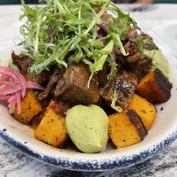 LUCKY SHUCK - Updated December 2025 - 1012 Photos & 703 Reviews - 1116 ...