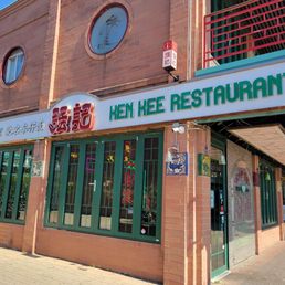 KEN KEE - Updated May 2025 - 1233 Photos & 686 Reviews - 2129 S China ...
