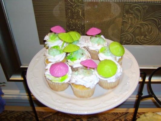 QFC - Updated October 2025 - 78 Reviews - 1600 W Dravus St, Seattle ...