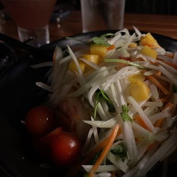 BASHI - Updated July 2024 - 749 Photos & 326 Reviews - 100 Terranea Way ...