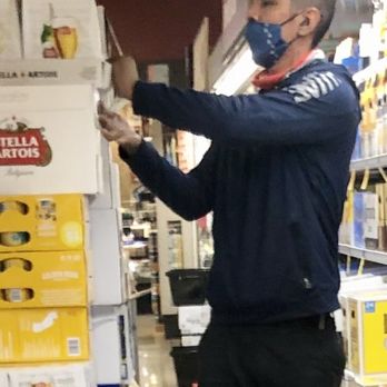 VONS - Updated April 2025 - 279 Photos & 358 Reviews - 4520 Sunset Blvd ...